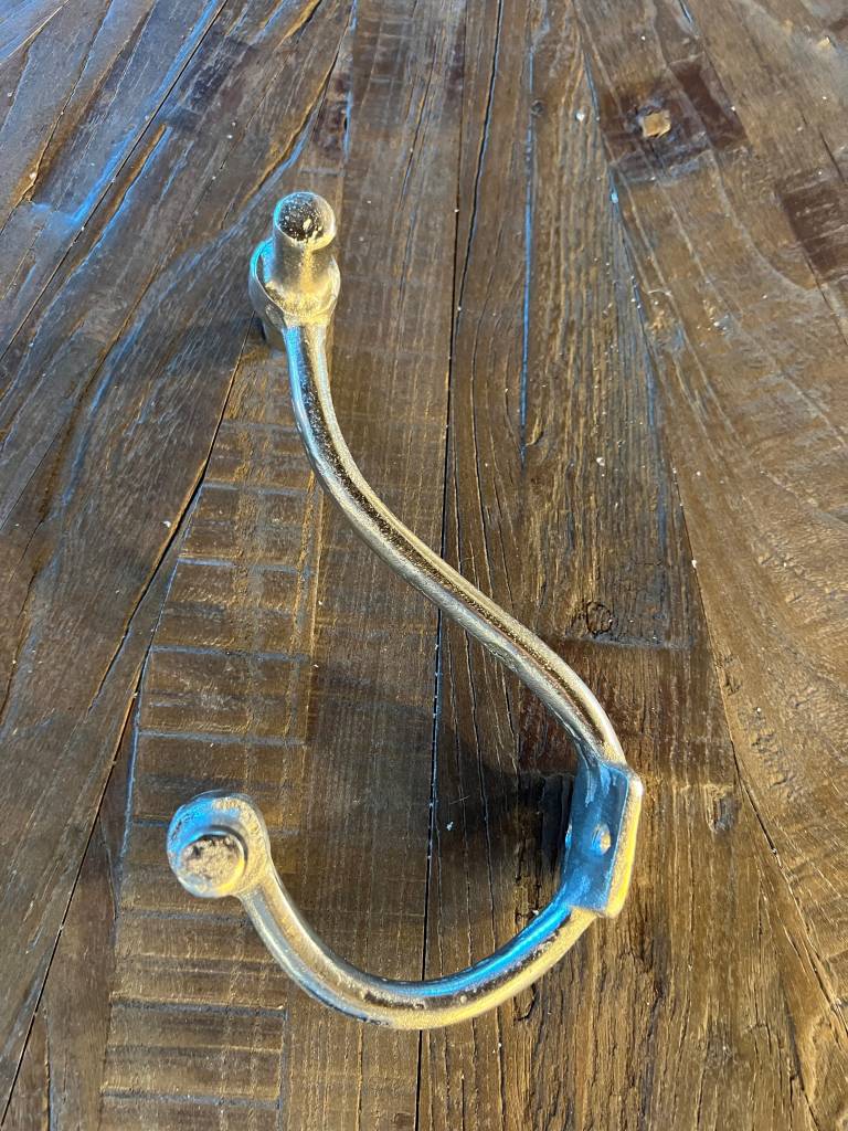 Island Hook – RMshop – Rivièra Maison produkter på nett