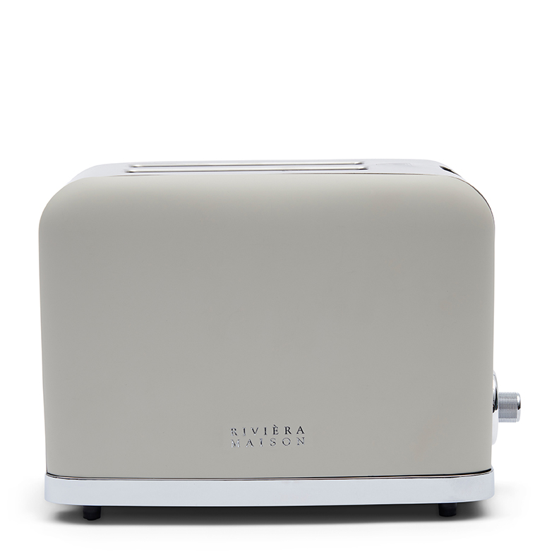 RM Classic Toaster - RMshop - Rivièra Maison produkter på nett