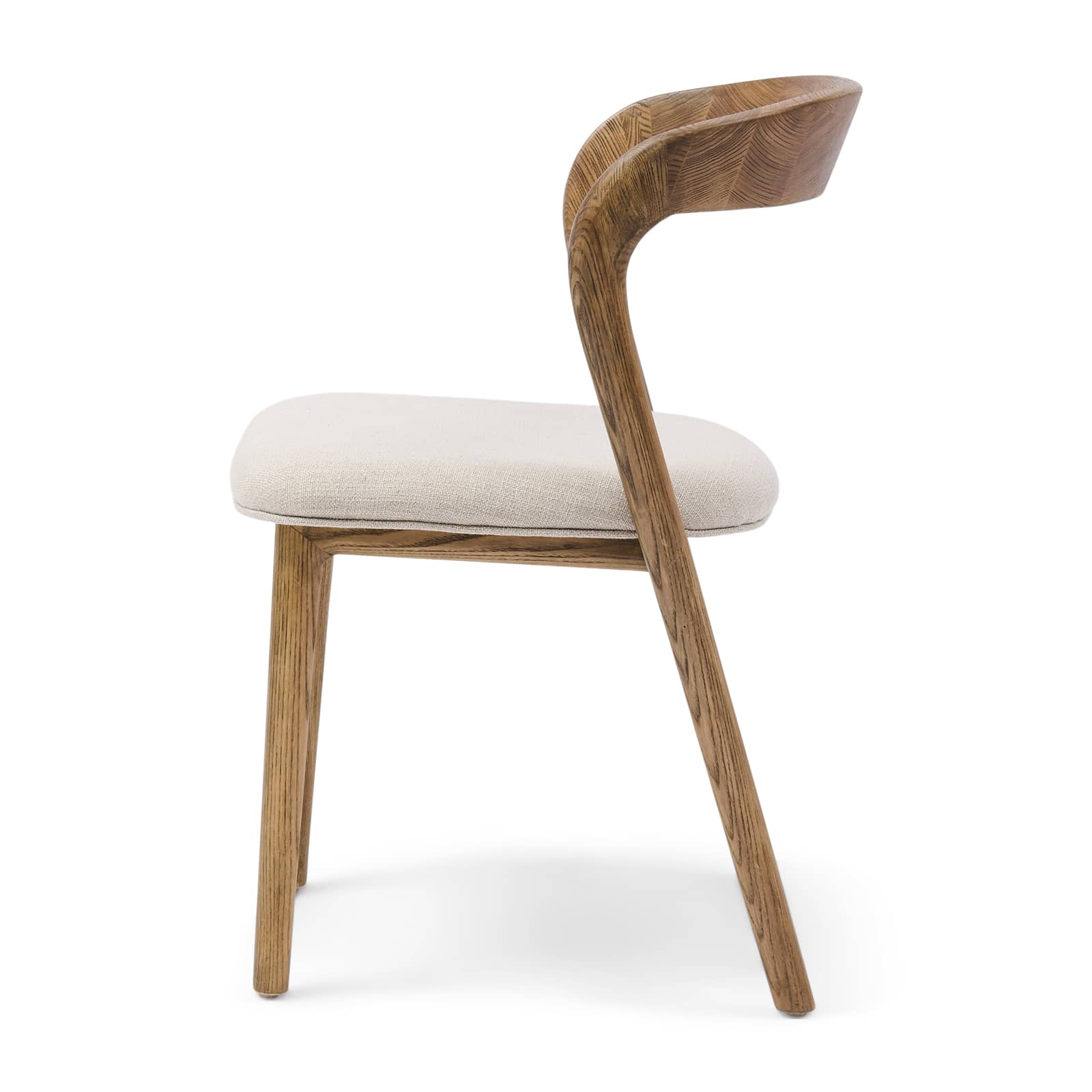 Puglia Dining Chair - RMshop - Rivièra Maison produkter på nett