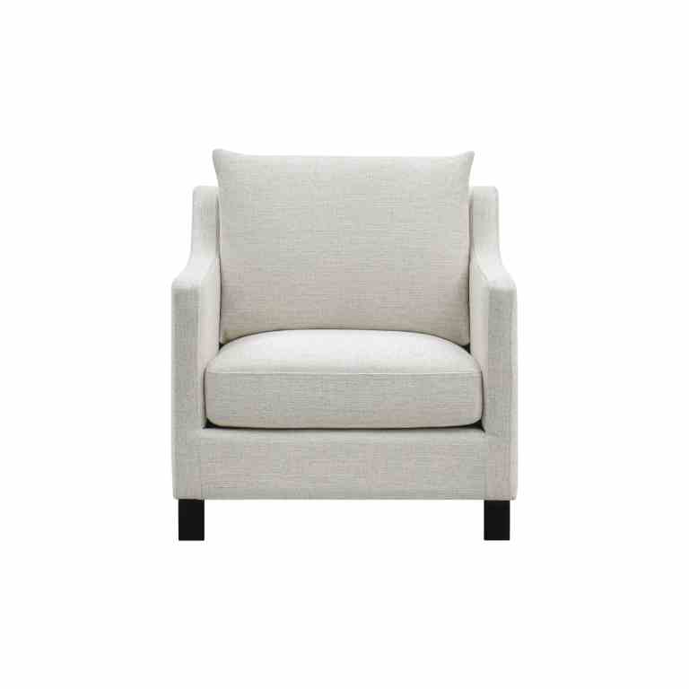 Hampton Breezer Natural - RMshop - Rivièra Maison produkter på nett