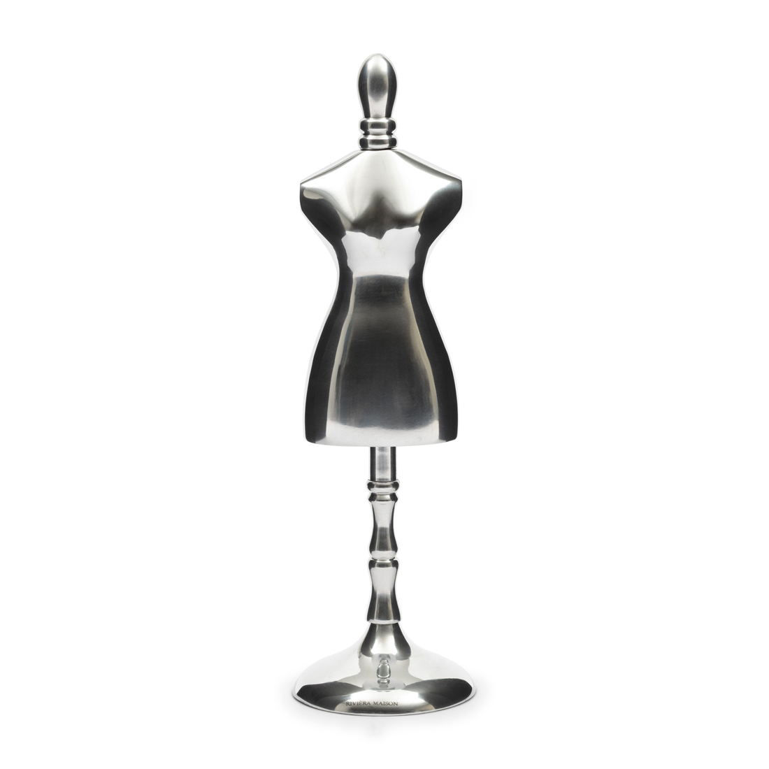 Mannequin Statue - RMshop - Rivièra Maison produkter på nett