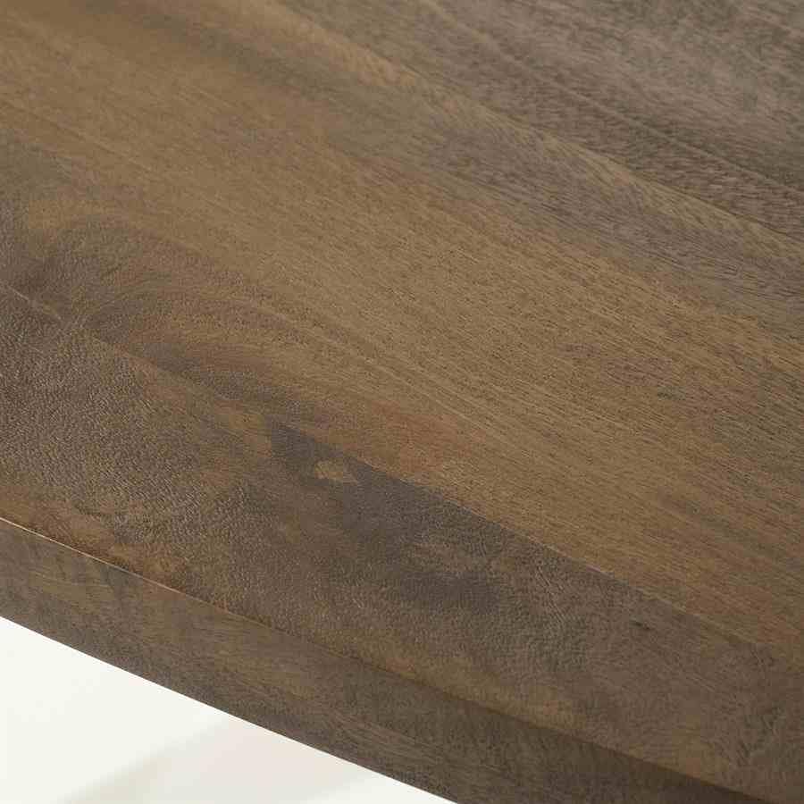 Dining table Taylor 240x110 cm - RMshop - Rivièra Maison produkter på nett