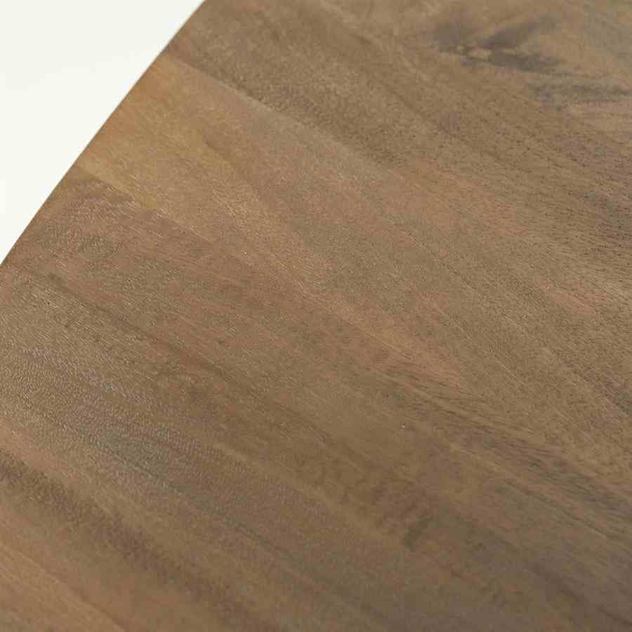 Dining table Taylor 240x110 cm - RMshop - Rivièra Maison produkter på nett